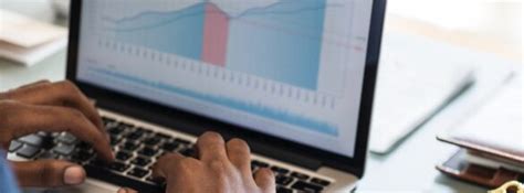 How To Map Nist Cybersecurity Framework Controls Rsi Security