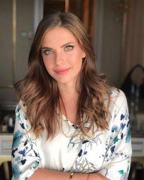 11 Best Eda Ece Images On Pinterest Actresses Female Actresses And Girls