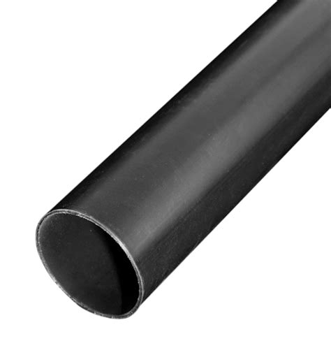 Pvc Buis Voor Instortanker ø125 X L100 Cm