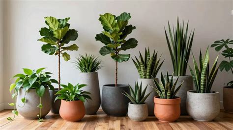 15 Best Large Planters For Indoors In 2026 Mad Tasting