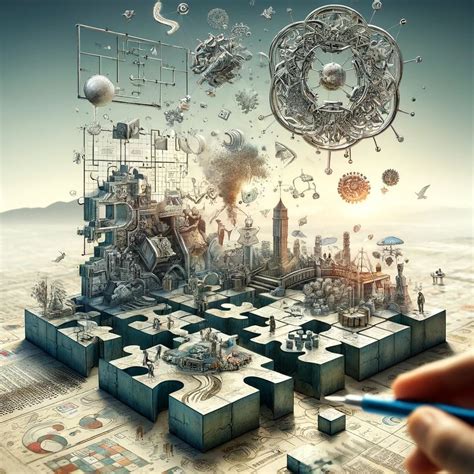 Deductive Qualitative Research Rüdiger Hahn