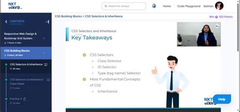 Day4 30daysofcode Ccbp Nxtwave Fullstack Reactjs Python Coding