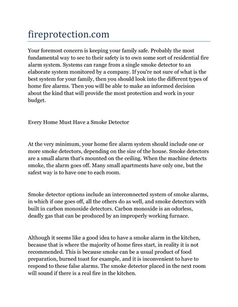 Ppt Design For Fire System Powerpoint Presentation Free Download