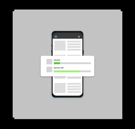 Pwa2apk Convert Pwa To Apk File Appmaker