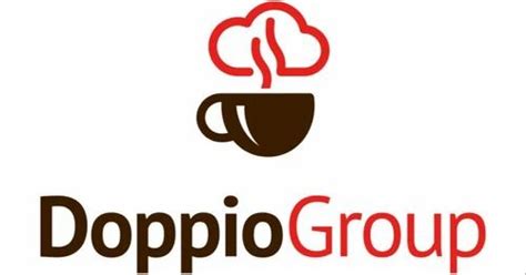 Doppio Group Software At Best Price In Bengaluru By Doppio Group
