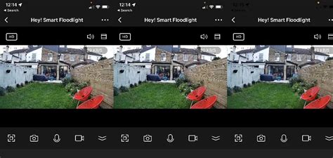 How To Tell If A Security Camera Is Recording 8 Easy Ways