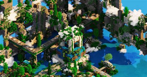 Voxelmap Voxelmap Waypoints To Xaeros Minimap Waypoints Converter R