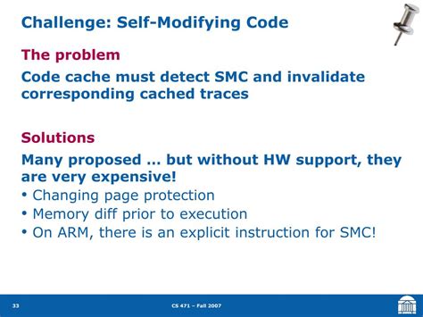 Ppt Dynamic Compilation And Optimization Powerpoint Presentation Free Download Id3484566