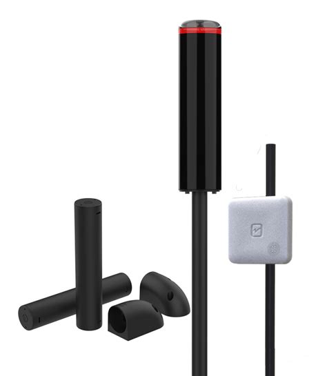 Neo Systems Checkpoint Systems Rfid And Rf Technology Solutions