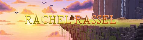 Rp Cемья Rassel Rp Неактивные семьи и организации Absolute Play