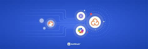 Streamlining Software Development Process With AI Build AI Powered Software Agents With