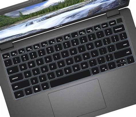 Unboxed Dell Latitude 7420 2 In 1 Laptop I7 1185g7 16gb Ram 1tb Ssd Fhd Touch 50 Off