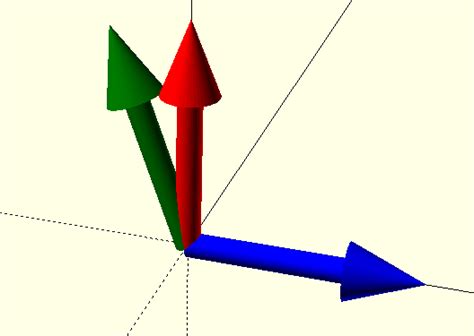 OpenSCAD Code Examples H B Github Io