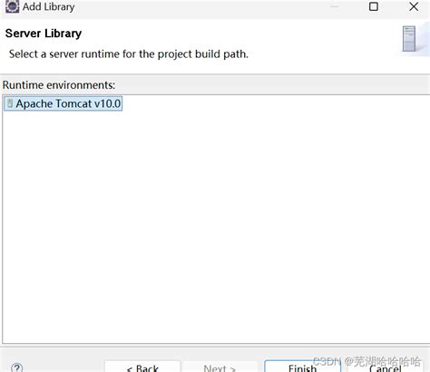 关于servlet api jar的导入，以及可能出现的问题 csdn博客