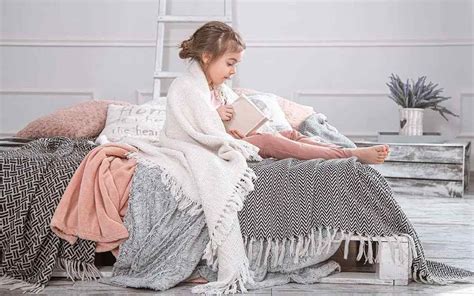 What Is Root Suffix And Prefix Master Hi Technology