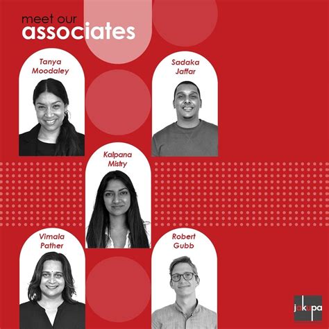 Gabs Pather Posted On Linkedin