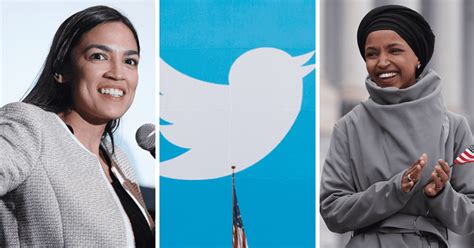 Who Is Erik Estavillo Sex Addict Sues Twitter AOC And Ilhan Omar Over Pain And Suffering Due