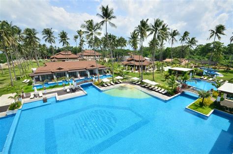 The 10 Best Palawan Island Hotel Deals Aug 2022 Tripadvisor