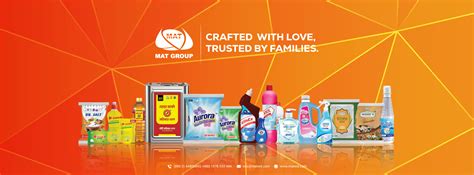 ربط ماى سيما الاصلى ماى فيلمى Myflmy Facebook