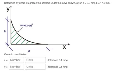 Centroid Calculator