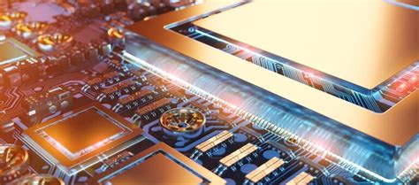 Power Consumption In Vlsi Balancing Performance And Efficiency Techovedas
