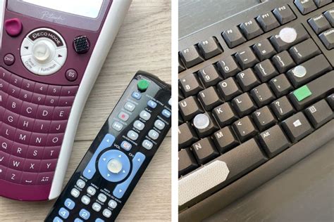 Diy Assistive Technology For Educational Settings Tools That Empower