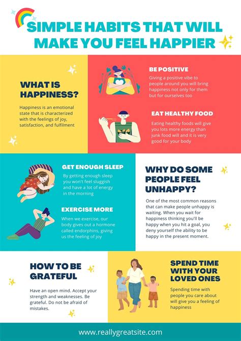 Canva Poster Template Super Quality Pinnaxis