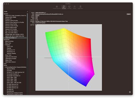 How To Colour Match Exported Images To Viewport Colours Lighting And Rendering Blender