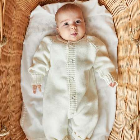 Комбинезон KOGANKIDS цвет белый 000-301-16 купить по цене 1764 ₽ в ...