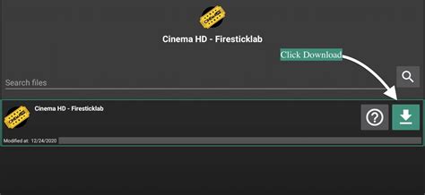 How To Install Filelinked On Firestick Step By Step 2021