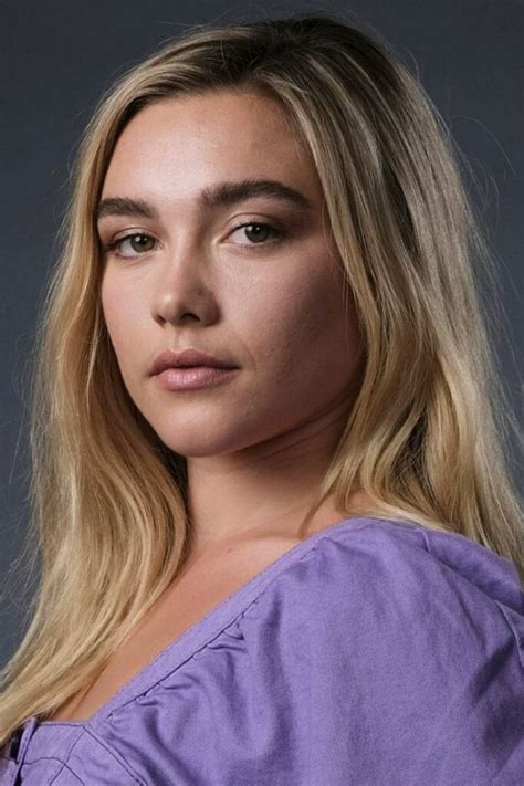 Florence Pugh Interesting Facts Age Net Worth Biography Wiki Tnhrce