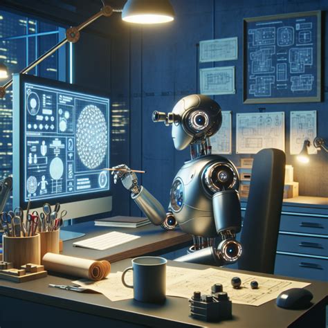 Understanding Color Schemes In Data Visualization For Better Audience Engagement