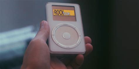 How To Revive Your Ipod With Rockbox In Linux Make Tech Easier