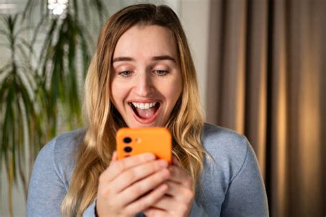 A Brief Guide On Innocams What Is This Technology All About