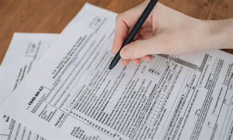 Hr1 Form A Guide To Redundancy Notification Visahelpuk