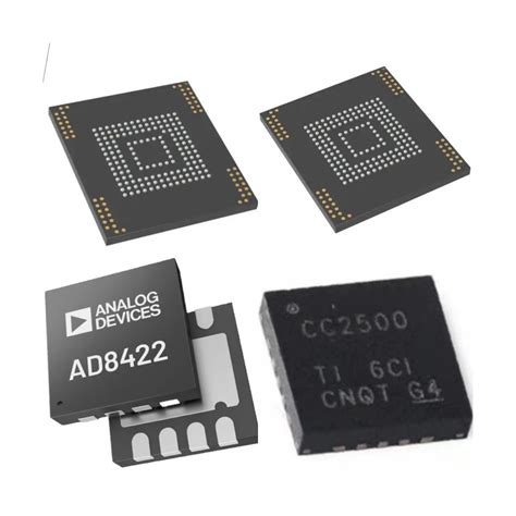 Esp32 Pico V3 Zero Esp32 S2 Wroom4m Spot Original Chip Matching