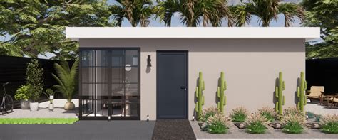 Projects Arc Engineers Inc