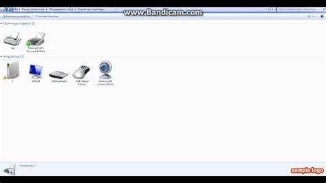 КАК УЗНАТЬ ПОДКЛЮЧЕН ЛИ МИКРОФОН ИЛИ ВЕБ КАМЕРА Youtube