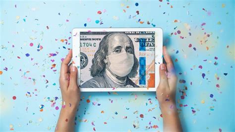 Here S Your BMO Harris Routing Number GOBankingRates