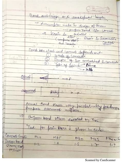 Learning Tut Language