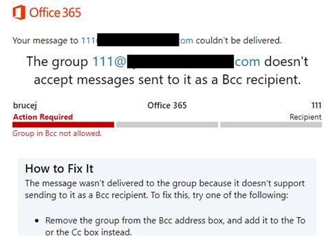Create Transport Rule Microsoft Qanda