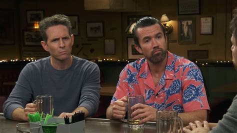 ‘its Always Sunny In Philadelphia Season 16 Release Date Trailer