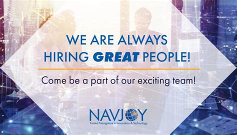 Austyne Day Posted On Linkedin