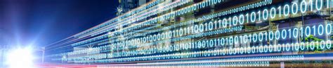 Key Success Factors For Digital Transformation Innolytics