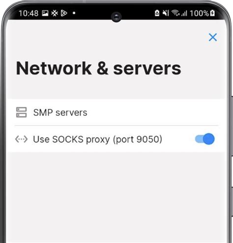 Simplex Blog Simplex Chat V31 Is Released — With Secret Groups And