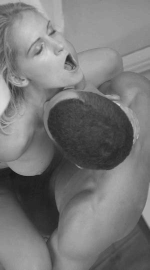 Jagitw Mastery Position