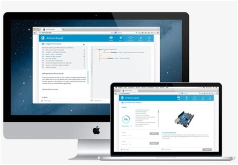 Liquid Arduino Electronics PNG Image Transparent PNG Free Download On SeekPNG