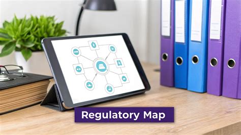 Mastering Regulatory Compliance Risk Management Ai Image Detector