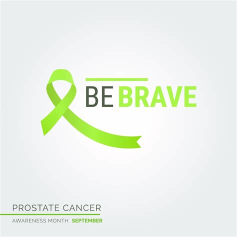 Free Vector Radiate Awareness Lymph Health Campaign Posters