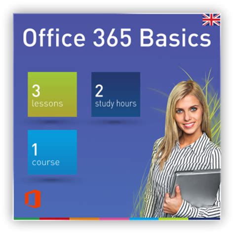 Office 365 Basics Elearning Gopas